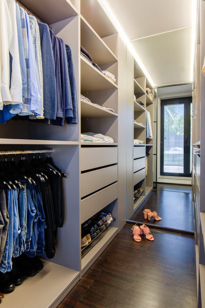 Een dressing om van te dromen: handige tips & tricks | DM-Line