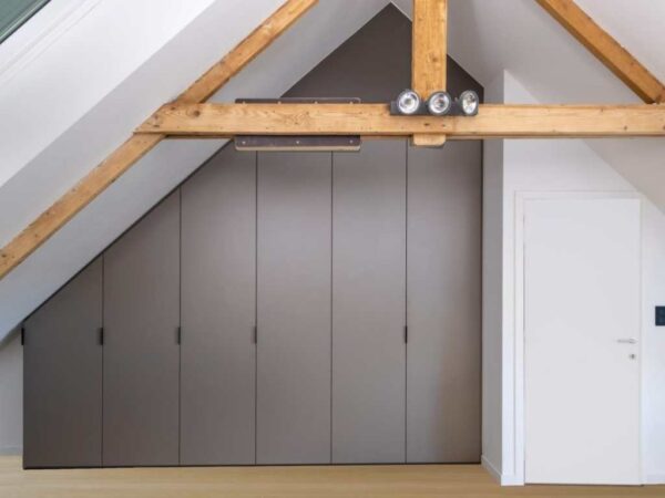 5 leuke ideeën voor jouw zolder inrichting l DM-Line