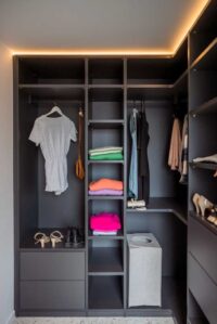 Dressing op maat | Uw kleren zijn u dankbaar | DM-Line