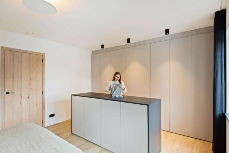 Een dressing om van te dromen: handige tips & tricks | DM-Line